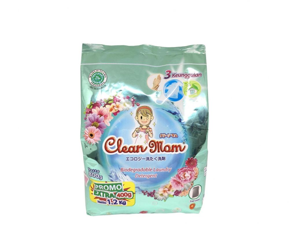 PT. Sumber Bersih Dunia